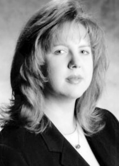 Lisa White | News, Sports, Jobs - News and Sentinel